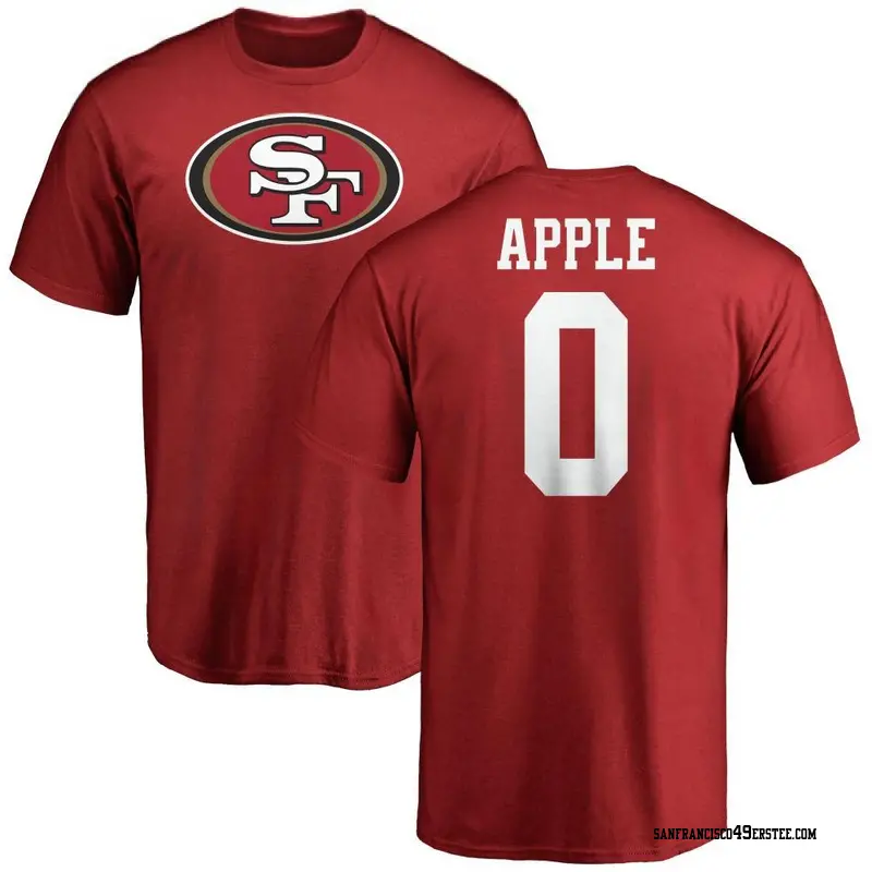 San Francisco 49ers - 49ers Store